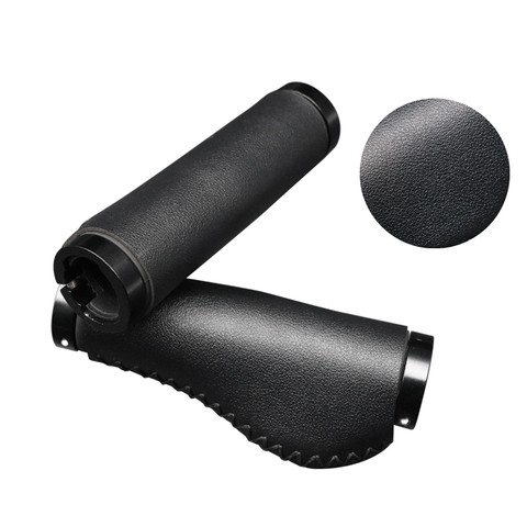 Buy Bicycle Ape Hangers Handlebars Mountain Grips Bike Handle Bar ...