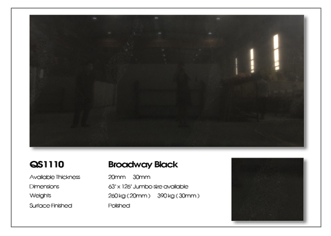 Buy Big Slab Solid Surface Quartz Vanity Quartz Stone Counter Top ...