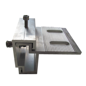 Buy Bolts Stone Anchors Stainless Steel Stone Fixed L Brackets Stone ...