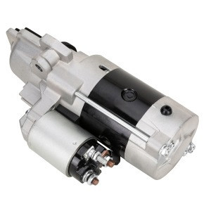 Buy Brand New Auto Car Motor Starter 30459 M2t86071zt/m2t85971 ...
