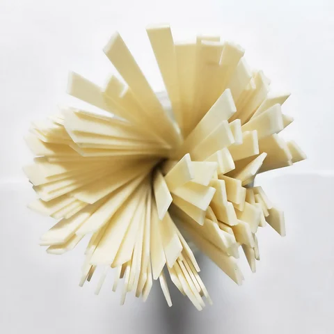 Buy Brc Factory 300g Udon Noodles Supplier from Qingdao Sunrise New Int ...