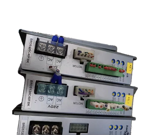 Buy Brd5120c30fbk Plc Pac Dedicated Controllers Convenient And Reliable ...