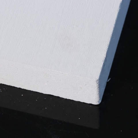 Buy Calcium Silicate Board Size 2440 X 1220 Mm Waterproof Calcium ...