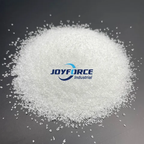 Buy Chemical Raw Material Pva 2488/bp-24/088-50 Polyvinyl Alcohol Pva ...