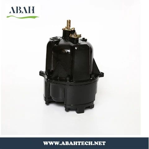 Buy China Factory Fuel Dispenser Flow Meter High Flow Rate Flow Meter ...