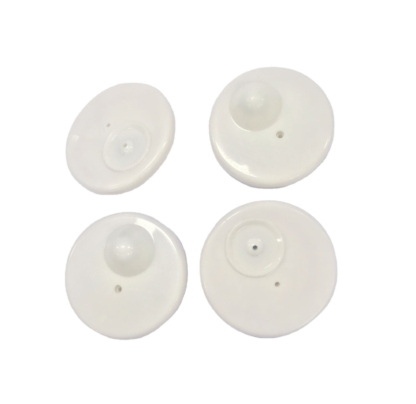 Buy Clothes Shop Security Tag R50 Eas Antitheft Tags from Zhejiang ...