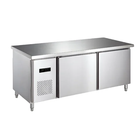 Buy Commercial Use Quick Freezing Cabinet Deep Freezer For Hotel ...