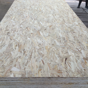 Buy Construction Grade Osb / Osb2 / Osb3/osb Plates from Shouguang ...