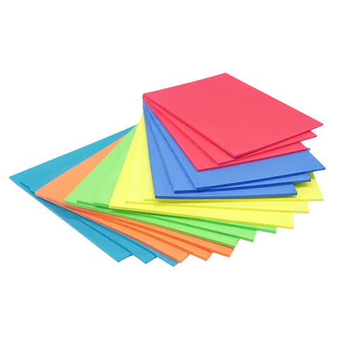 Buy Custom Full Color Bulk High Quality Eco-friendly Eva Foam/pe Eva ...