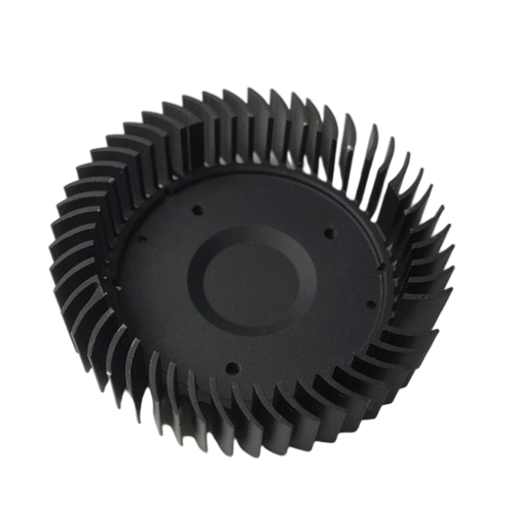Buy Custom Logo Injection Moulding Molding Tool Plastic Injection ...
