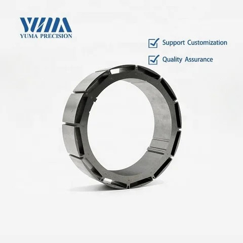 Buy Customizable Electric Motor Stator And Rotor New Energy Vehicles ...