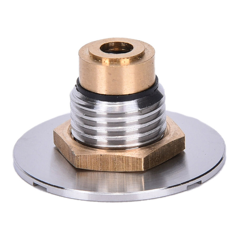 Buy Customized 510 Adapter Connector Spring Loaded 510 Connector For E ...