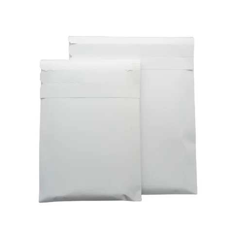 Buy Customized Factory Automatic Bagging Machine Machine Paper Bag ...