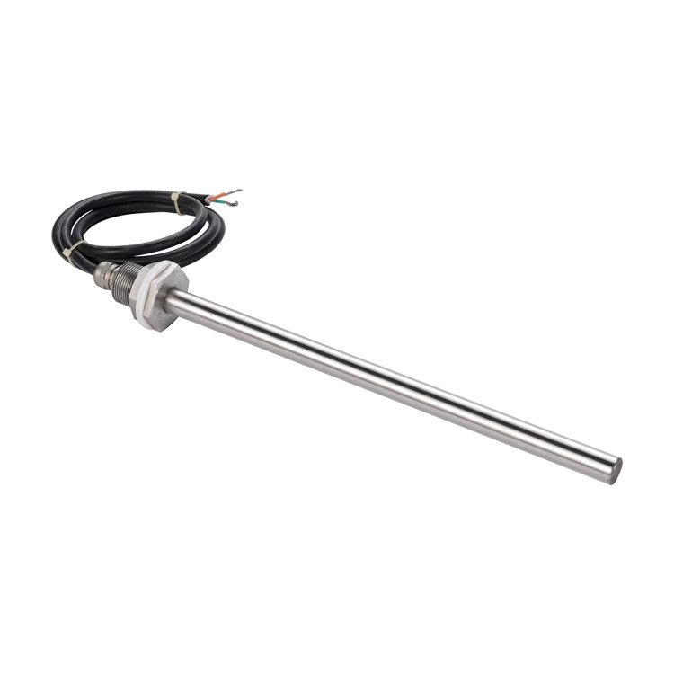 Buy Customized Great Quality Mold Heating Element Cartridge Heater from ...