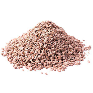Buy Dap, Urea, Npk, Map & Mop Fertilizer Fertilizers from SS ...