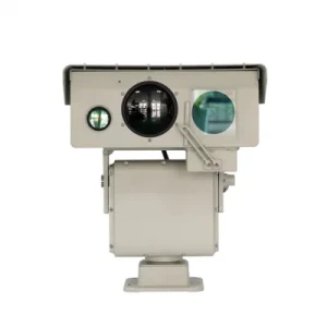 Buy Day/night And Thermal Imaging Three Sensor Camera For Sale from ...