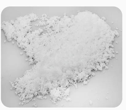 Buy Descaling Powder For Water Distiller Defoamer Powder Fermentation ...