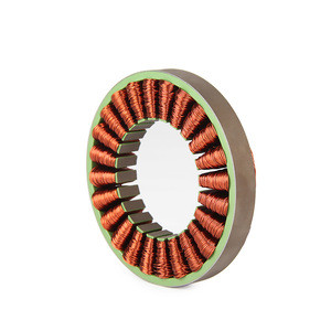 Buy Direct Drive Motor Cubemars Ri50 Frameless Inrunner Brushless Dc ...