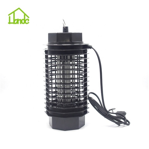 Buy Electronic Mosquito Repellent from Huanghua Gunter Hardware Co ...