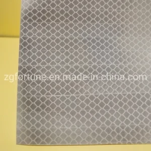 Buy Engineering Grade Pet Reflective Honeycomb Vinyl Sticker Egp ...