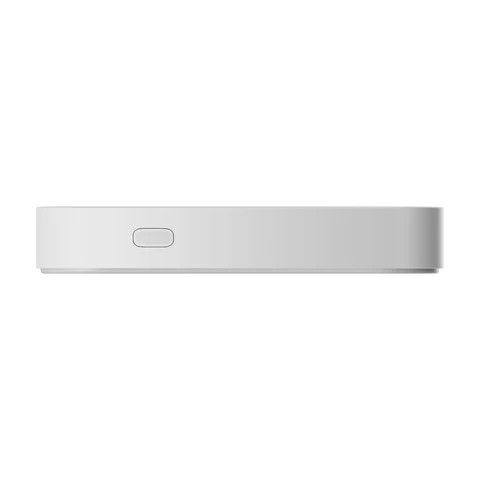 Buy Ezcap 4k60 Video Capture Card For Streaming Vrr Support And Hdr 4k ...