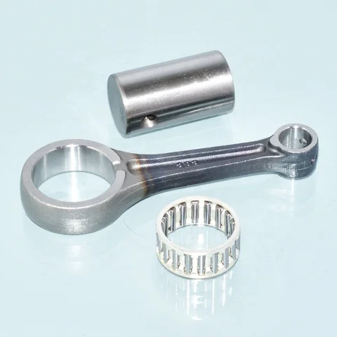 Buy Factory Direct Source Oem Standard Cg125 Connecting Rod Bearing ...
