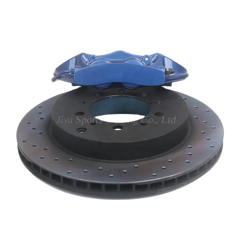 Buy Factory Hot Selling Gt4 And Gt6 Handbrake Parking Brake Caliper Kit ...