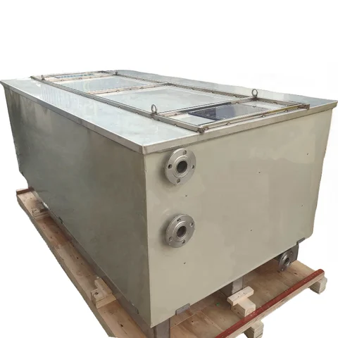 Buy Factory Laboratory Tank Acid And Alkali Corrosion Resistance Pp ...