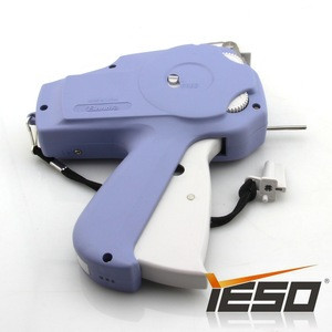 Buy Fasbanok 101 Loop Gun Fastening System Tagging Gun Made In Japan ...