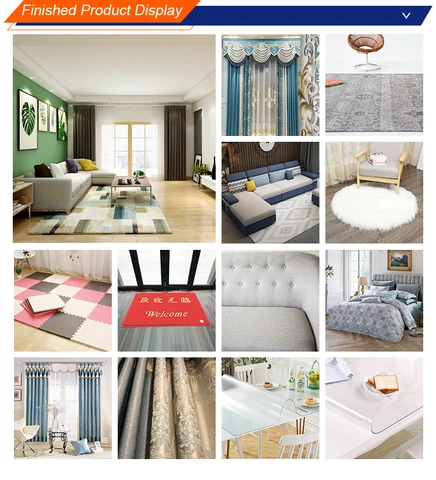 Buy Felt Cutter Blanket Wool Wool-like Long Hair Brushed Square Shaped ...