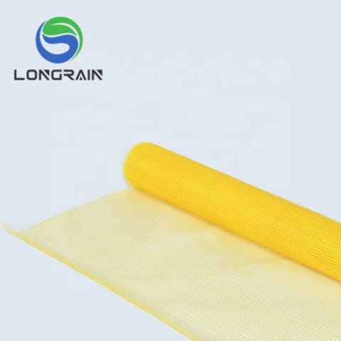 Buy Fiberglass Mesh Roll Alkali Resistant Fiberglass Mesh Marble Net ...
