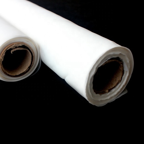 Buy Food Grade Nylon Mesh 100 Micron Nylon Screen Net Nylon Filter ...