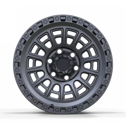 Buy Forged Car Wheel Off-road Passenger Forged 4x4 Car Alloy Wheels ...