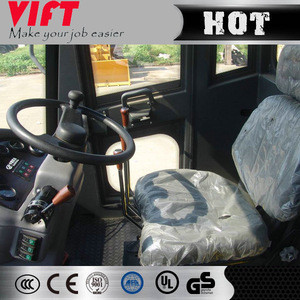 Buy Front End Loaders Zl938 Zl30 Wheel Loader China 3 Ton Small Wheel ...
