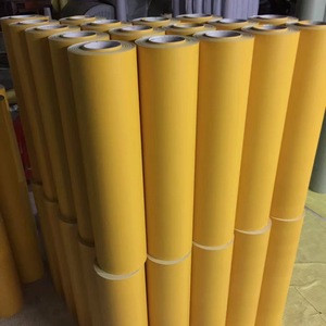 Buy Glass Tile Sandblasted Membrane Paper Ceramic Tile Background Wall ...