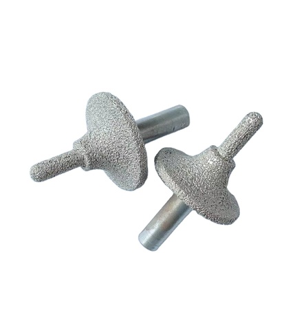Buy Grinding Tools Diamond Tip Polishing Of Cast Iron, Stone, Ceramic ...