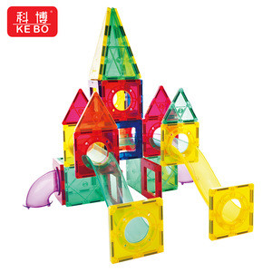 Buy Hand Wooden Sticks Fidget Toys Fidget Sticks Anti Stress Fun High ...