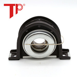 Buy Hb88508a Drive Shaft Center Bearing Truck Thrust Roller Bearing ...