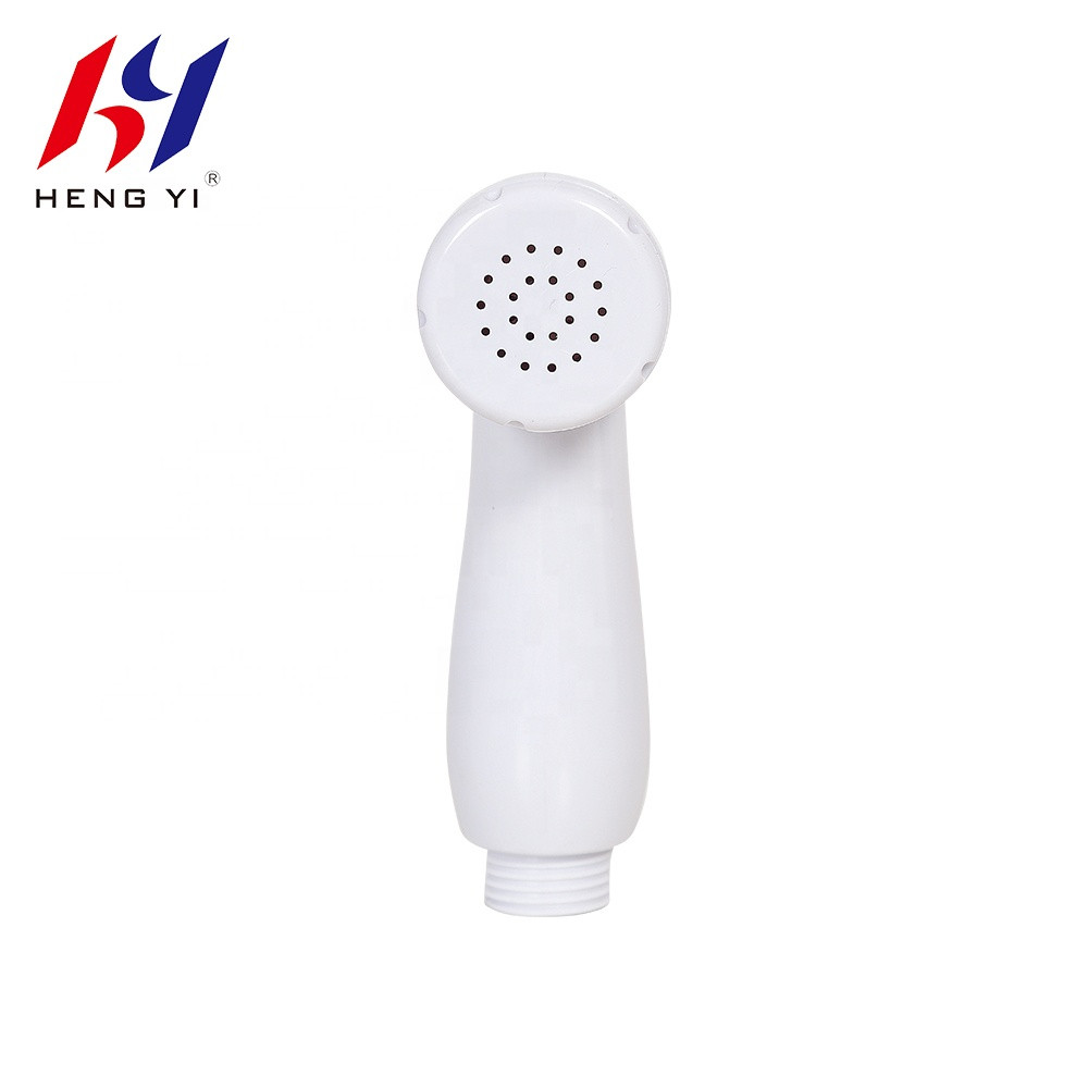Buy High Pressure Portable Water Shattaf Washing Bidet Shattaf Hose ...