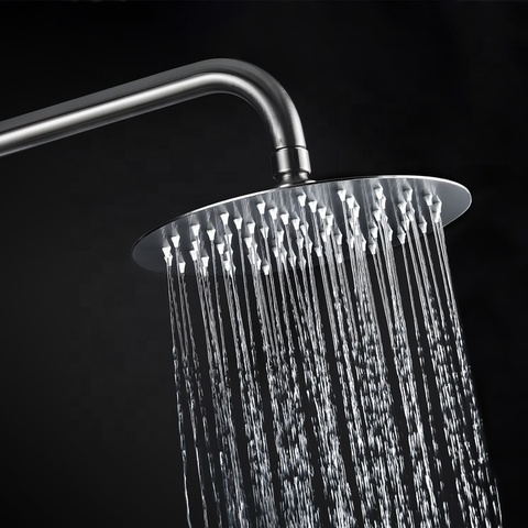 Buy High Quality 4-function Shower System Stainless Steel 304 Bidet ...