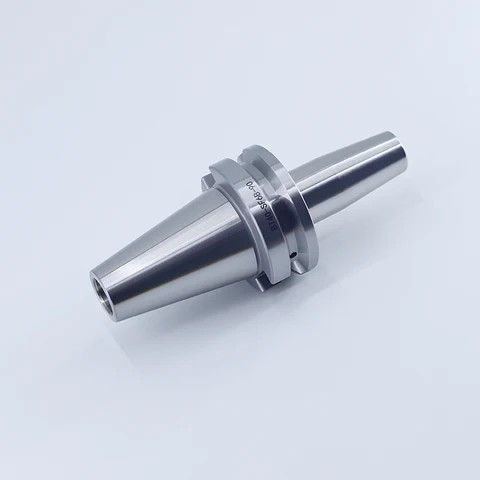 Buy High-quality Bt40 Series Sf Tool Holder Group Multi Specification ...