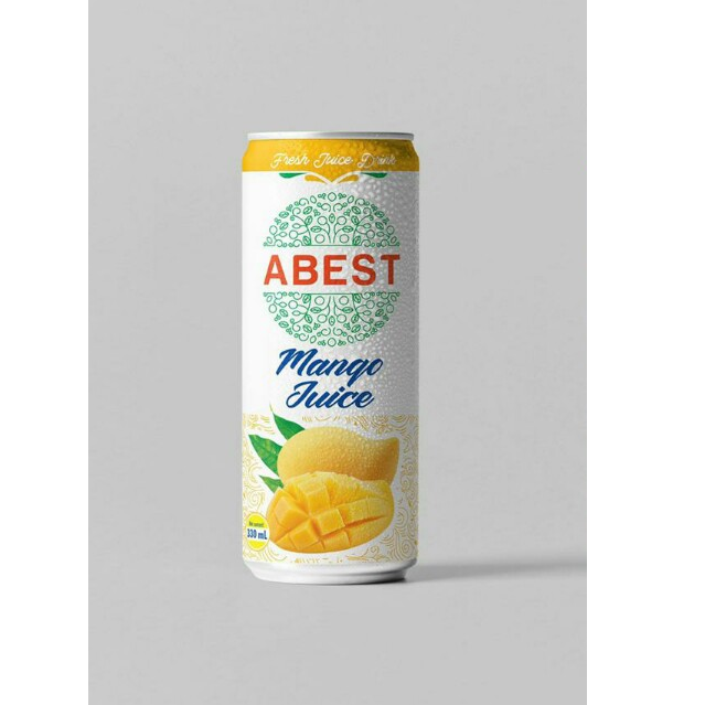 Buy High Quality Can Tinned Red Camel Energy Drink From A&b Vietnam ...