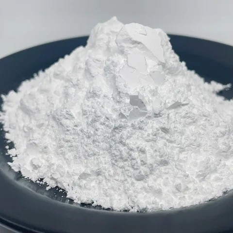 Buy High Temperature Resistance Yttrium Oxide Stabilized Zirconia For ...