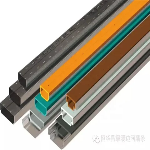 Buy Hollow Glass Decorative Strips Meet The Insulating Glass Models Of ...
