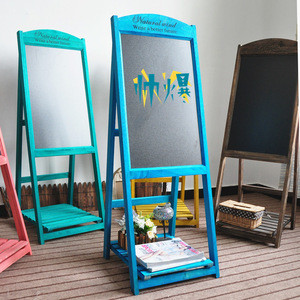 Buy Home Furniture Hot Aibaba Best Sellers School Accessories Asus ...