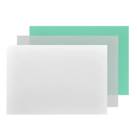 Buy Hot Corrugated Coroplast Corflute Correx Plastic Be Trilene ...