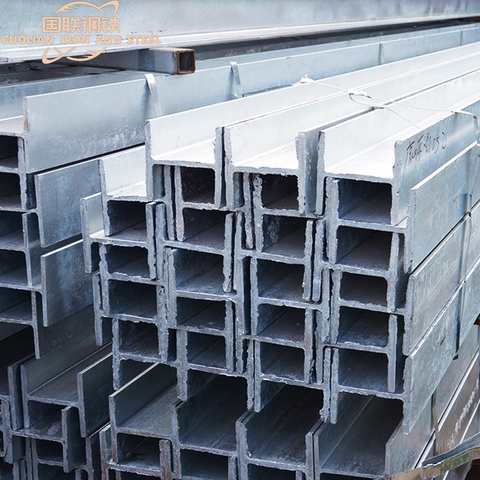 Buy Hot Rolled Din S355j2 H-beam Steel Structure Rolling H Shaped Steel ...