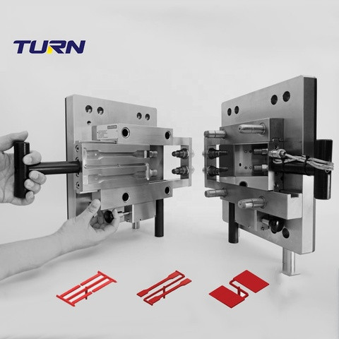 Buy Hty-30 30ton Cheap Laboratory Mini Injection Molding Machine For ...