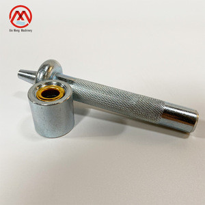 Buy Impa 232282 Marine Store Hand Punch Tool Grommet Mold Dies With ...