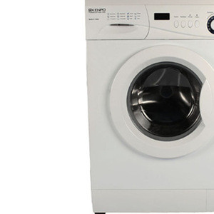 Buy Impa Code 175520 Fully Automatic Clothes National Self-service ...